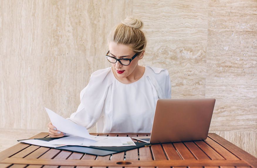 How You Can Use A Lump sum Life Insurance Payout Insurance News Magazine How You Can Use A Lump sum Life Insurance Payout Insurance News Magazine
