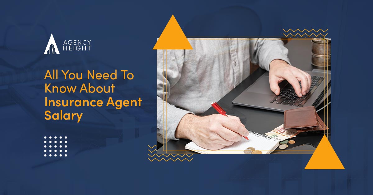 All You Need To Know About Insurance Agent Salary In 2023 Insurance News Magazine all-you-need-to-know-about-insurance-agent-salary-in-2023-insurance-news-magazine